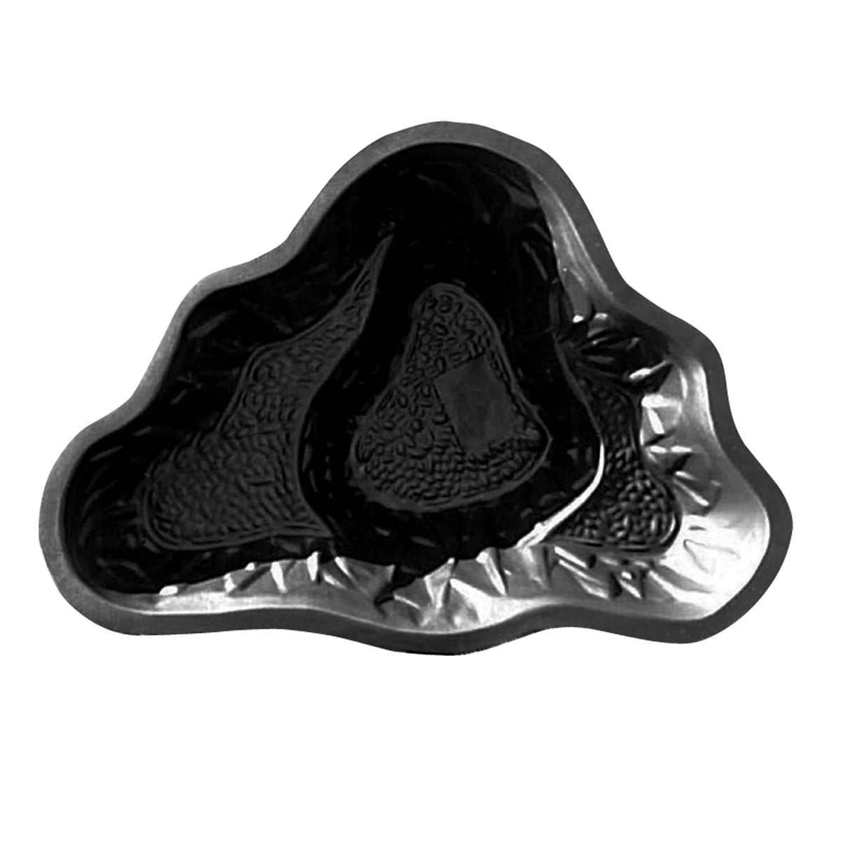 Buy Preformed Plastic Ponds | Ponds R Us