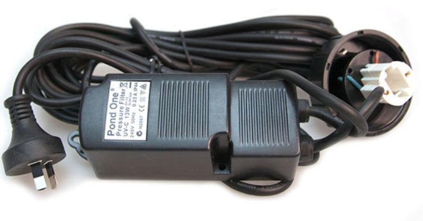 PondOne ClariTec Replacement Ballast