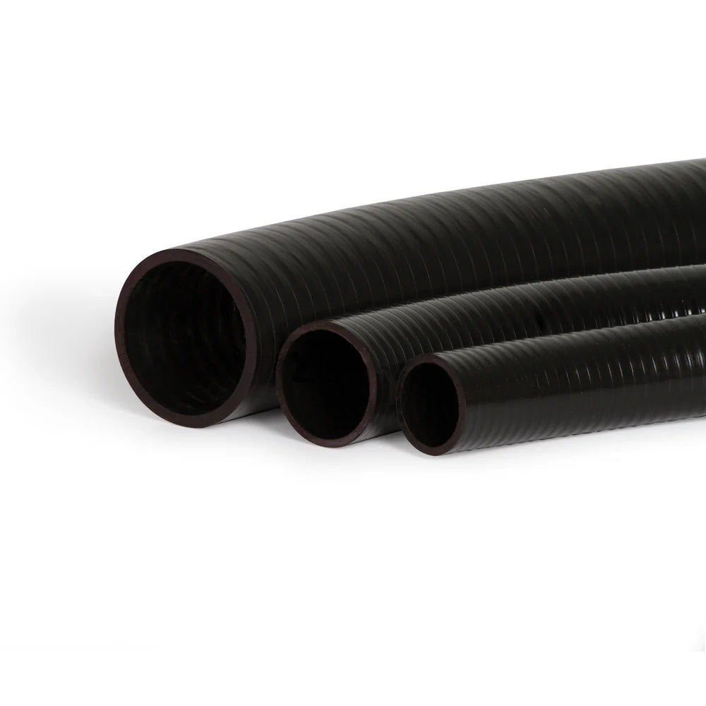 OASE Flexible PVC Pipe 3" (80mm)