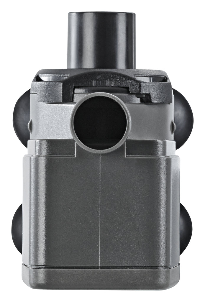 Oase OptiMax 3000 Aquarium Pump