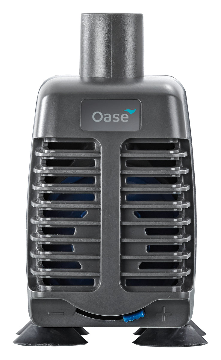Oase OptiMax 1000 Aquarium Pump