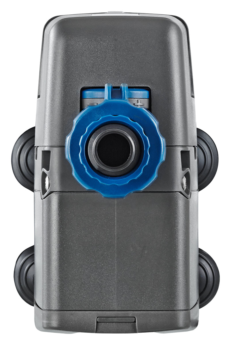 Oase OptiMax 3000 Aquarium Pump