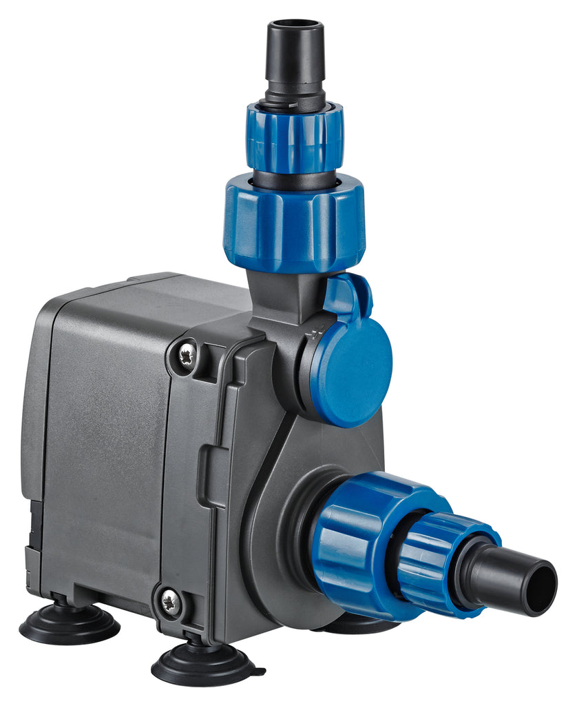 Oase OptiMax 3000 Aquarium Pump