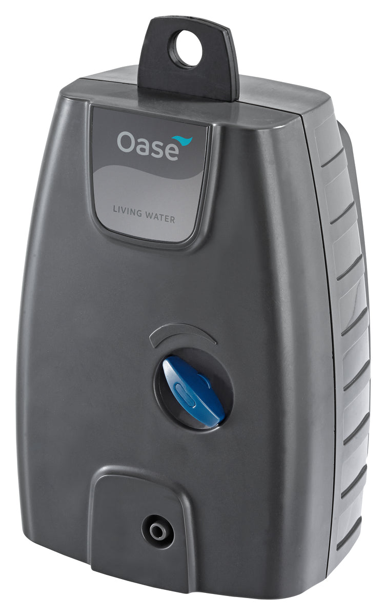 Oase OxyMax 100 Aquarium Aerator