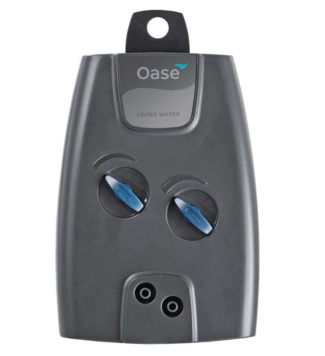 Oase OxyMax 200 Aquarium Aerator