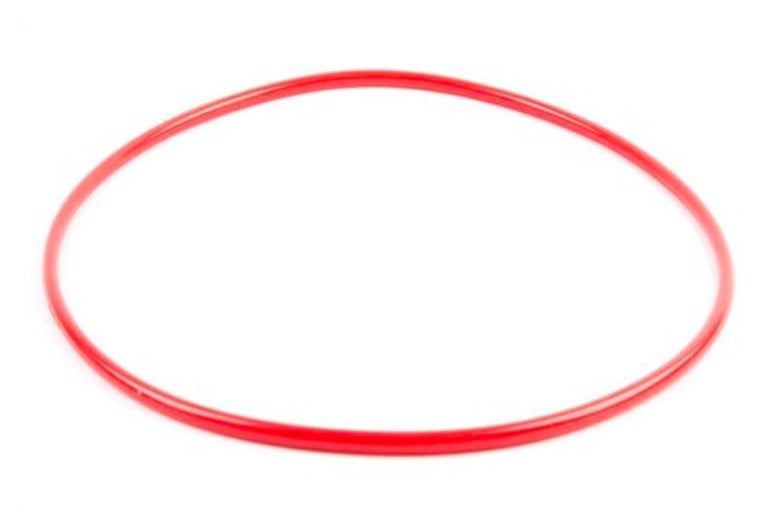 PondMAX Lid O Ring to suit Series II Pressure Filters
