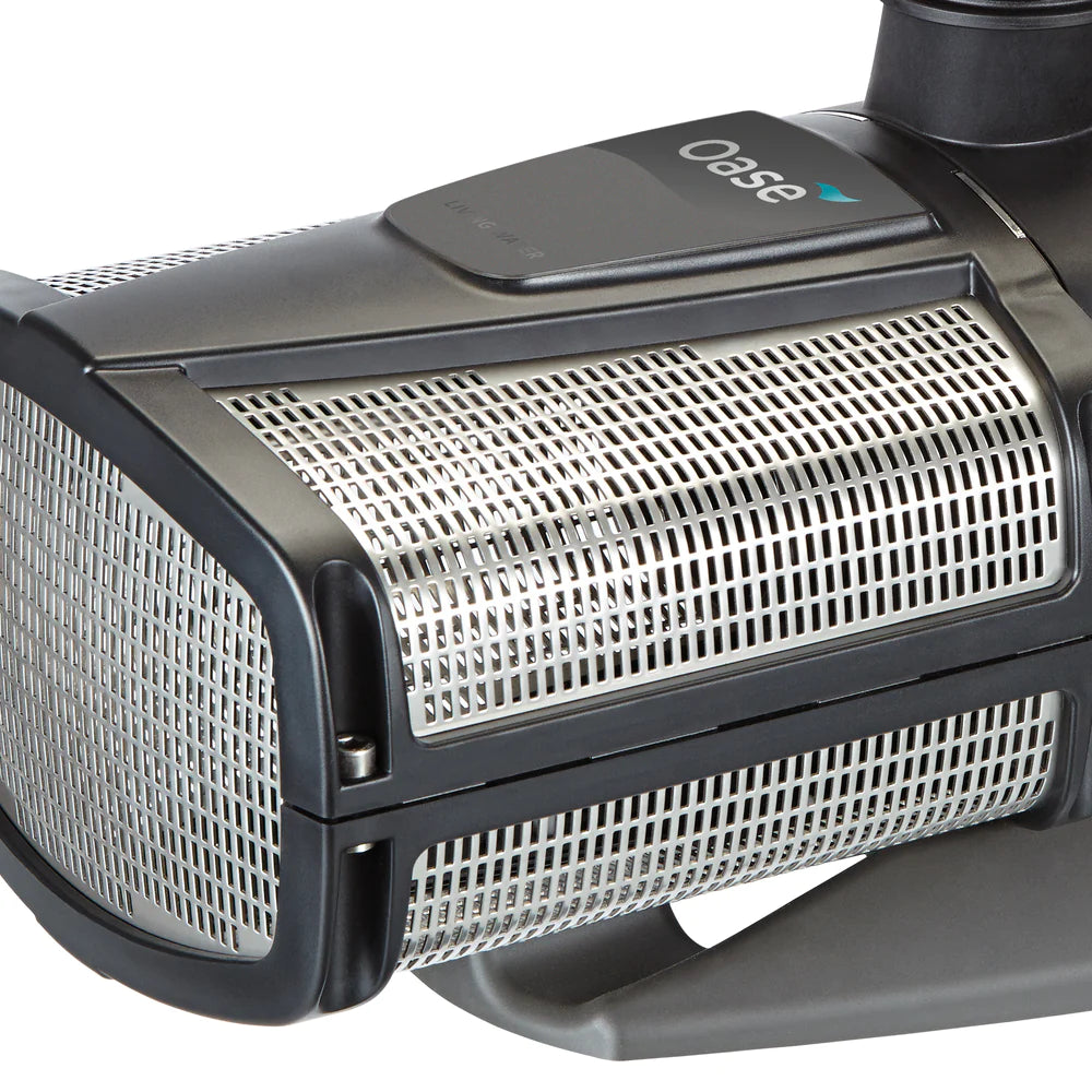 OASE Aquarius Eco Expert 36000