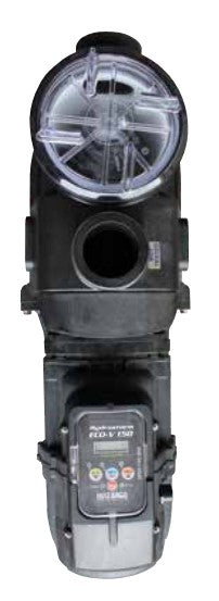 Waterco Hydrostorm ECO-V 150 Pump