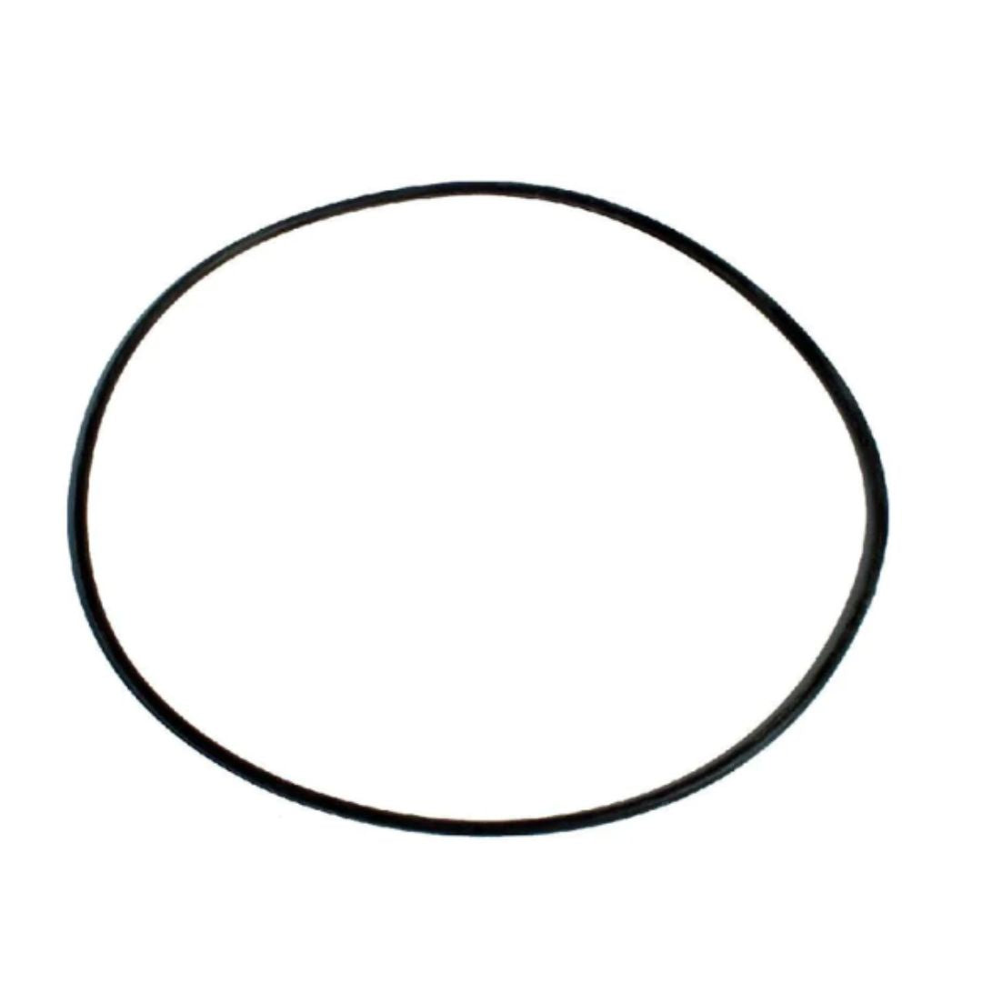 OASE O-Ring NBR 304 x 7 SH40