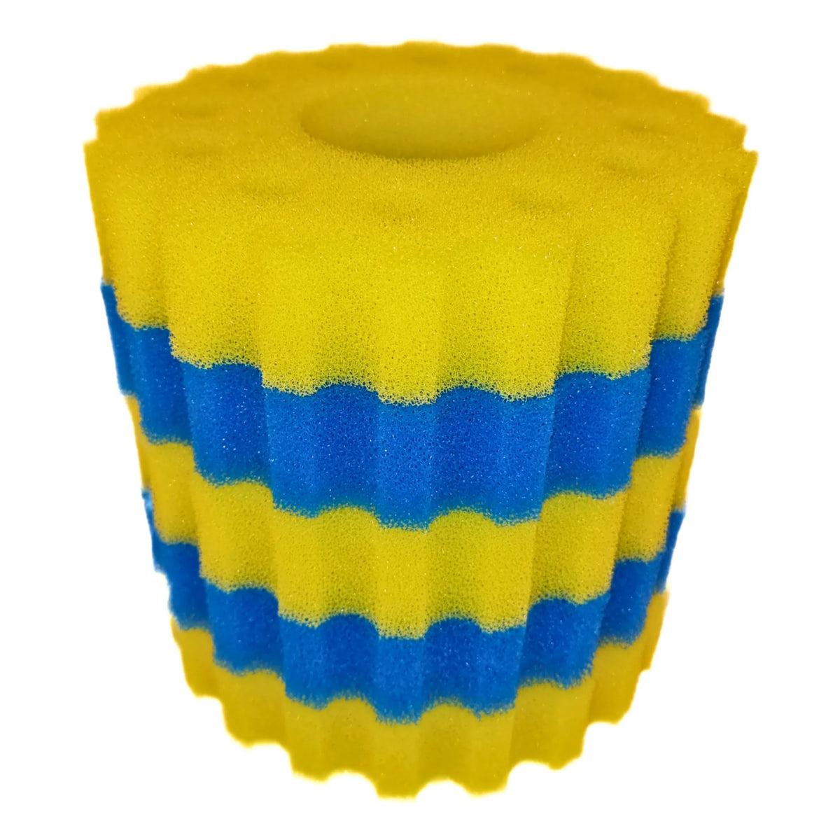 Pondmax PF9000 Replacement Sponge Set