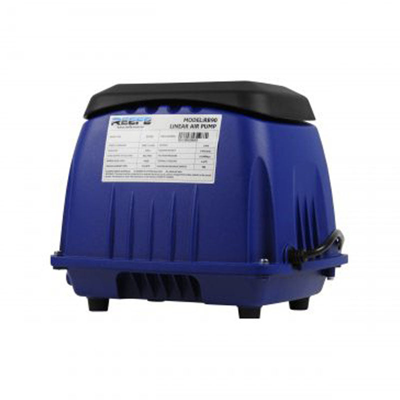 Reefe Linear Air Pumps