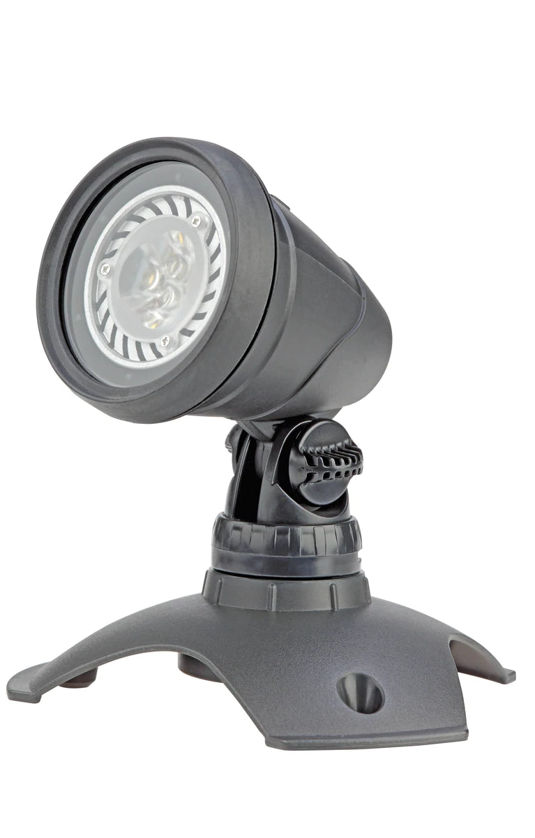Buy OASE LunAqua 3 LED Set 1 Online | Ponds R Us