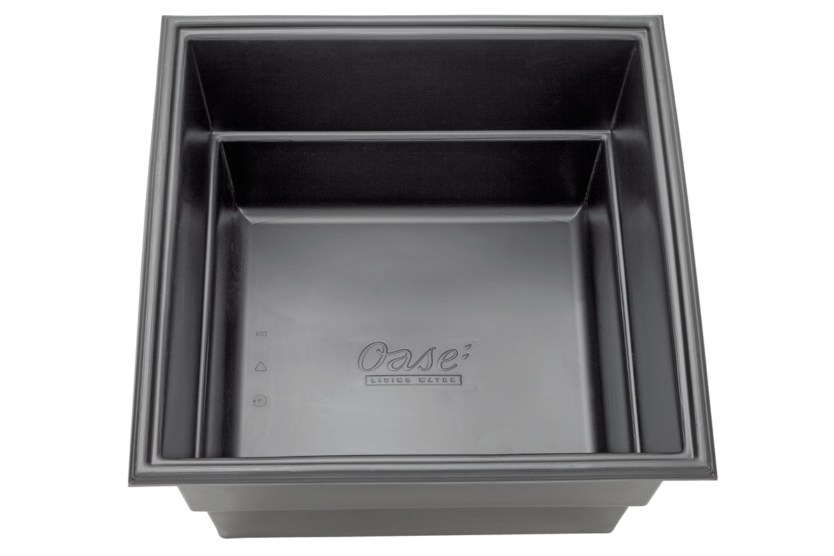 Buy OASE Preformed pond PE 180L Online | Ponds R Us