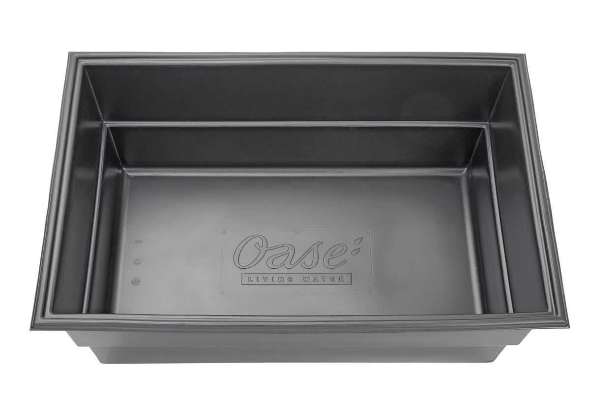 Buy OASE Preformed pond PE 280L Online | Ponds R Us