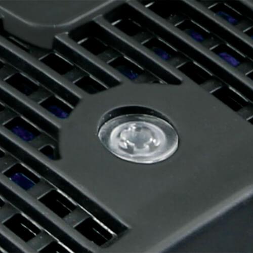 Buy PondMAX All In One PM2600 Pond Filter Online | Ponds R Us