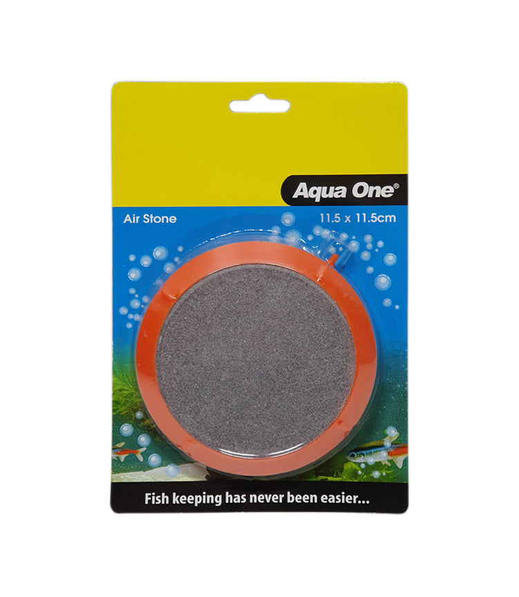Buy Aquaone Air Disc Online | Ponds R Us
