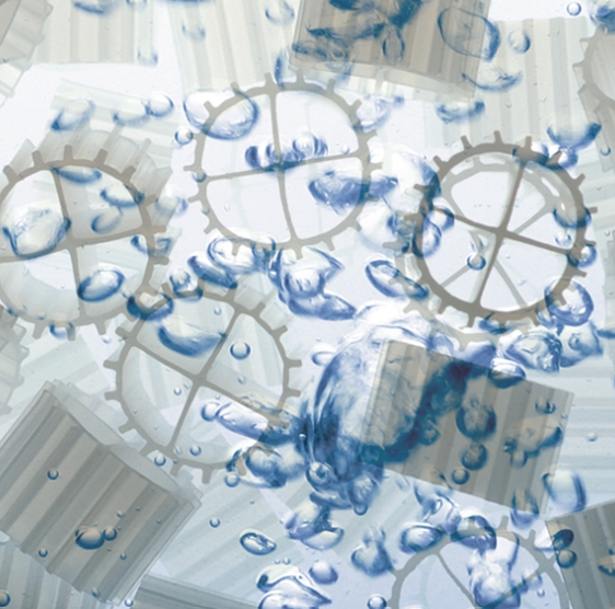 Buy Evolution Aqua K1 MICRO Media Online | Ponds R Us