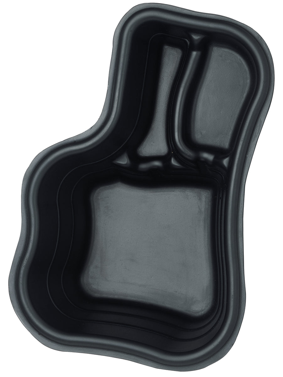 Buy OASE Preformed pond PE 150 Online | Ponds R Us