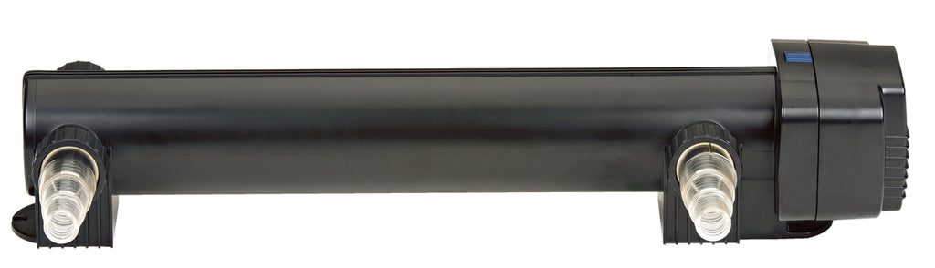 Buy Oase Vitronic 36 W UVC clarifier Online | Ponds R Us
