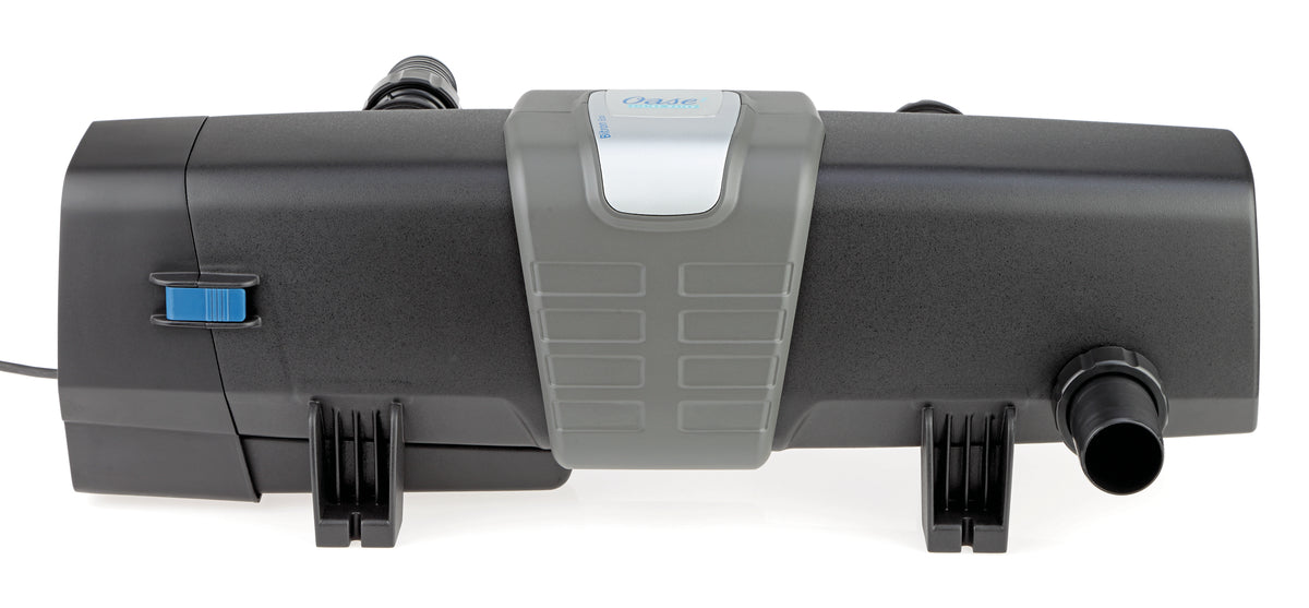 Buy Oase Bitron Eco 240 W UVC clarifier Online | Ponds R Us