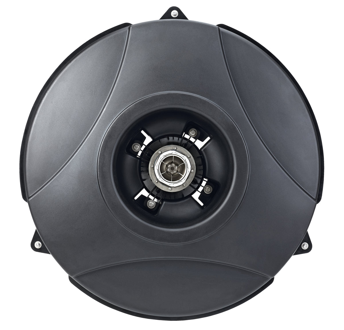 Buy OASE Maxi II 4.0kw 400v Floating Fountain Online | Ponds R Us
