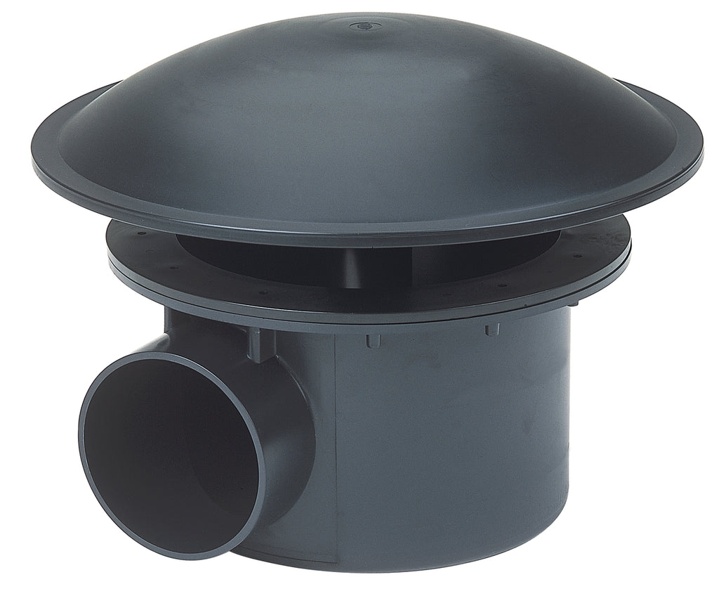 Buy Oase Bottom Drain DB 100 Online | Ponds R Us