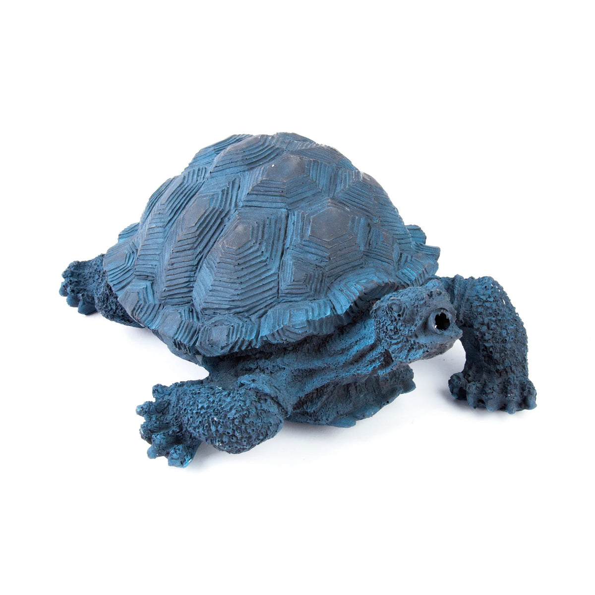 Buy PondMAX Spitter Turtle Online | Ponds R Us